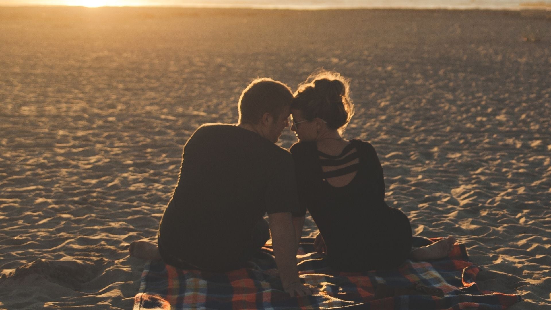 300+ alphabet dating ideas (a - z)