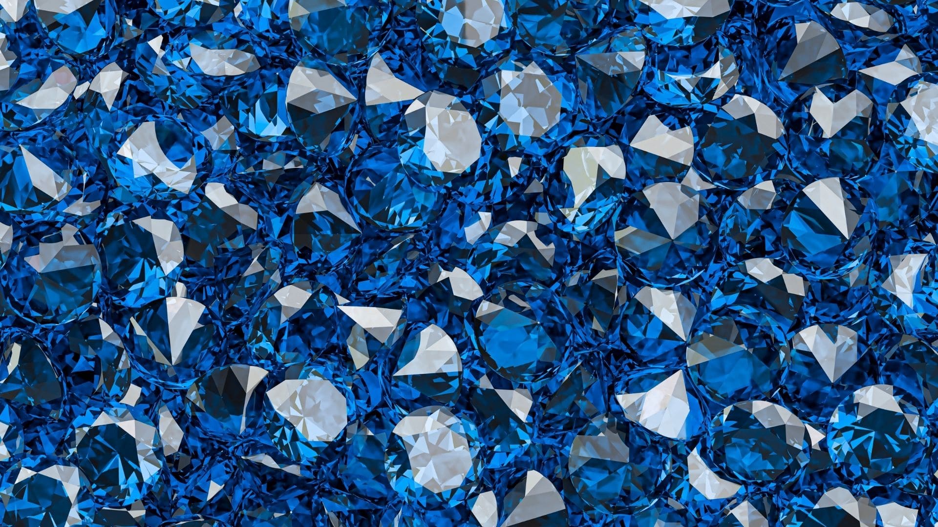 Everything You Need to Know About Sapphires