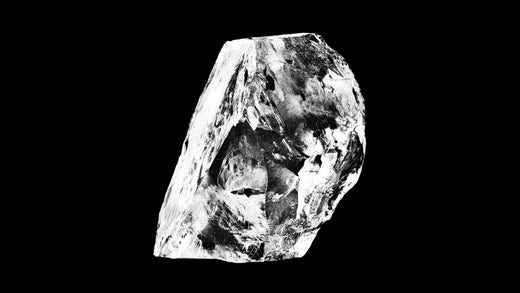 gemstones found in england