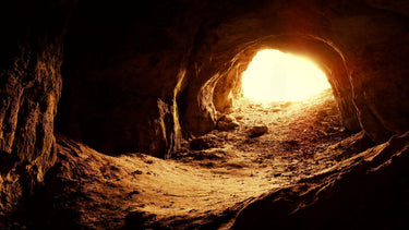 What the World's Oldest Known Jewelry Tell Us About Early Humans